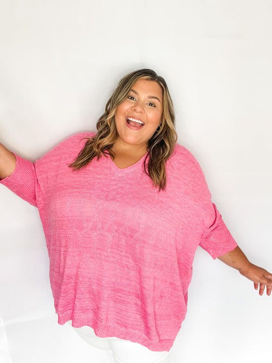 Golden Threads Apparel, LLC