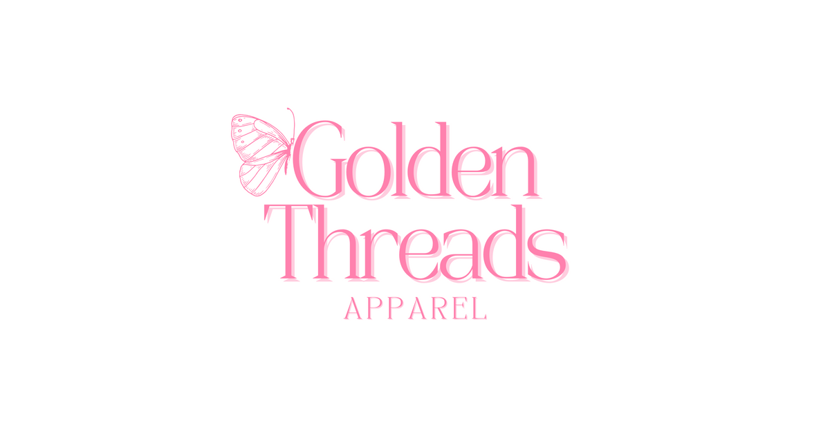 Golden Threads Apparel, LLC